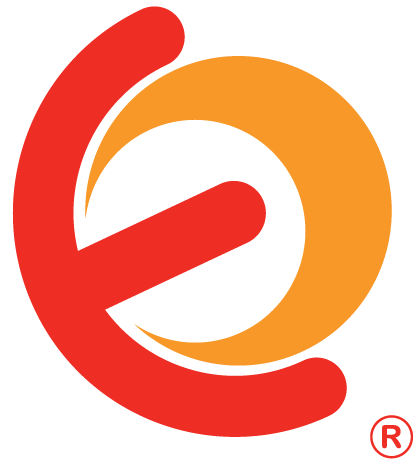 elastix – TUTOS ATOMIT