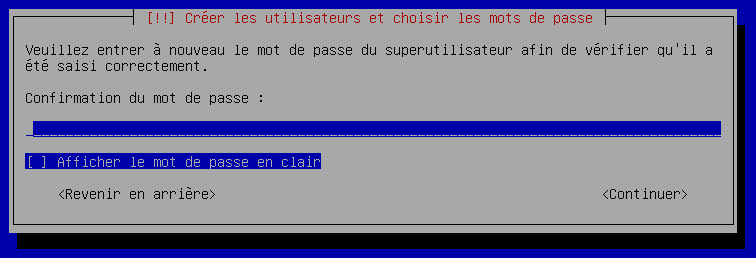 voip16 – TUTOS ATOMIT