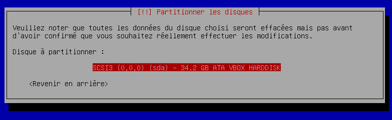 voip22 – TUTOS ATOMIT