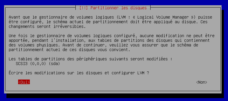 voip24 – TUTOS ATOMIT
