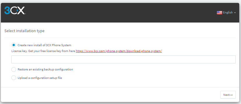 voip31 – TUTOS ATOMIT