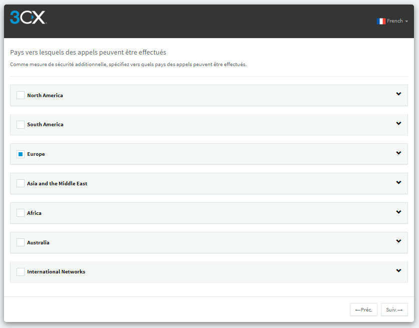 voip42 – TUTOS ATOMIT